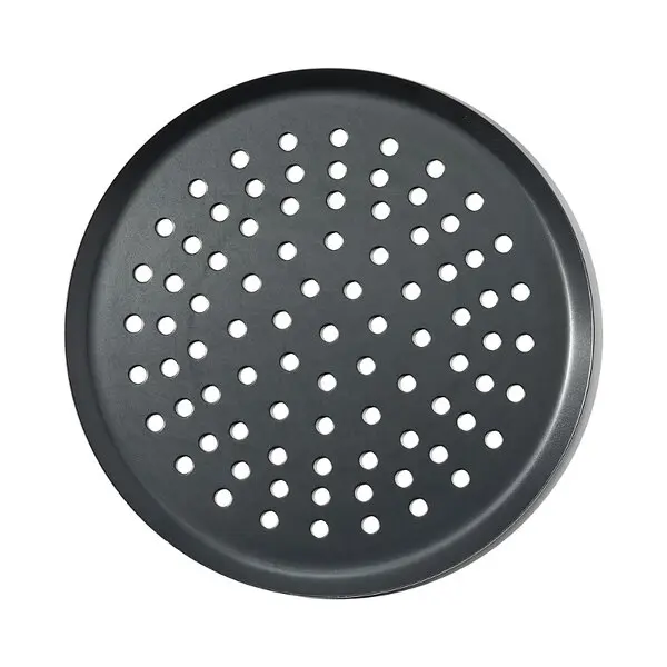MADE IN 12.6 Seasoned Pizza Steel - Carbon Steel