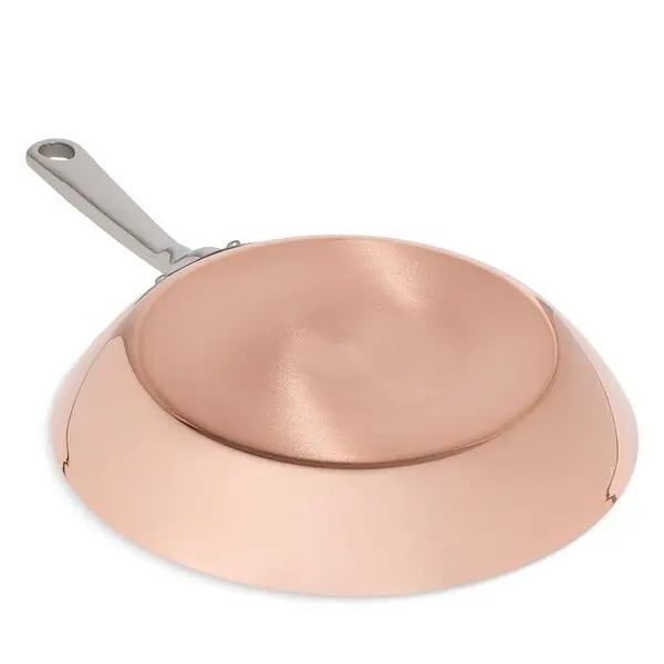 MADE IN 11 Frypan