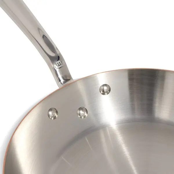 MADE IN 11 Frypan