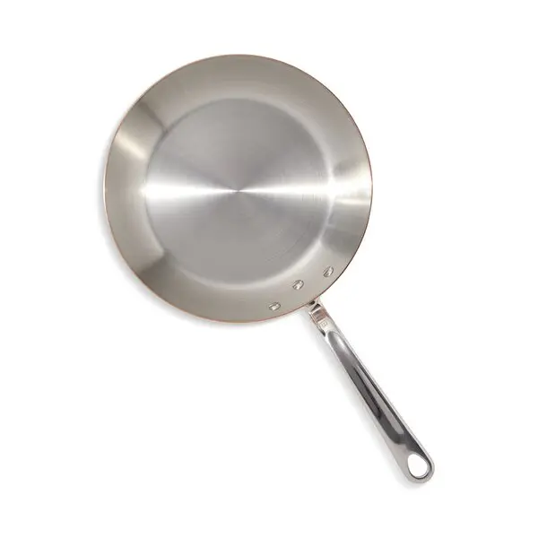 MADE IN 11 Frypan