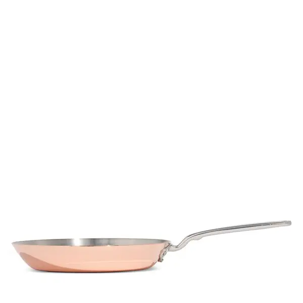 MADE IN 11 Frypan