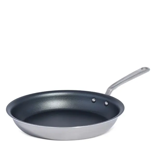 MADE IN Nonstick 12 Frypan