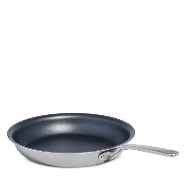 MADE IN Nonstick 12 Frypan