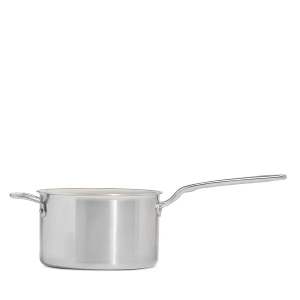 MADE IN 4 Qt. Saucepan With Lid