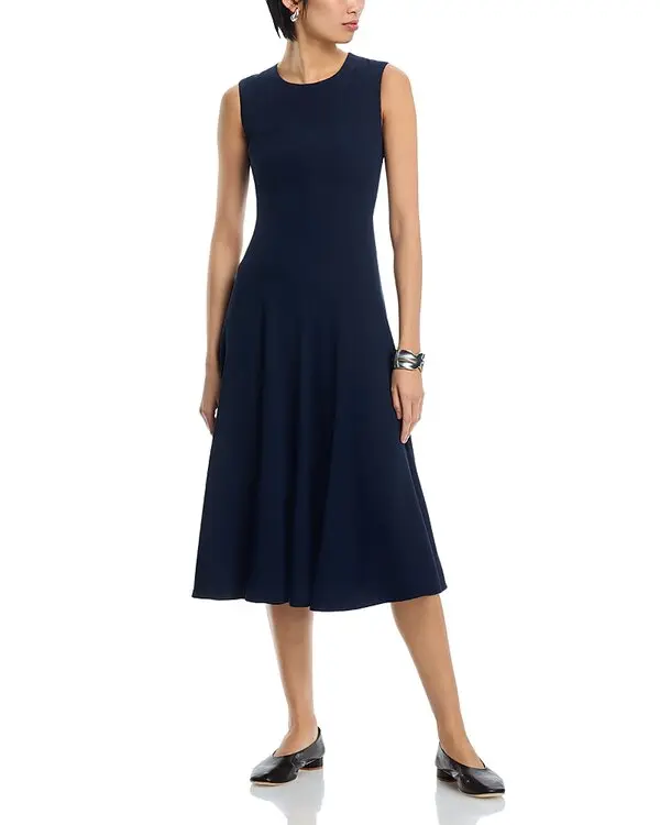 Kobi Halperin Zalea Dress