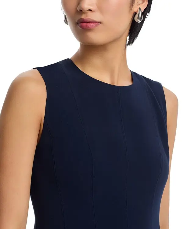 Kobi Halperin Zalea Dress