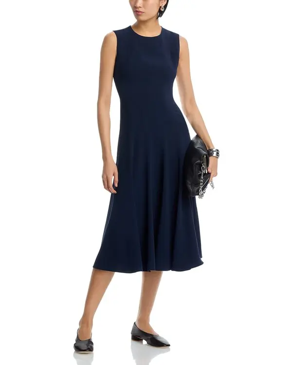 Kobi Halperin Zalea Dress