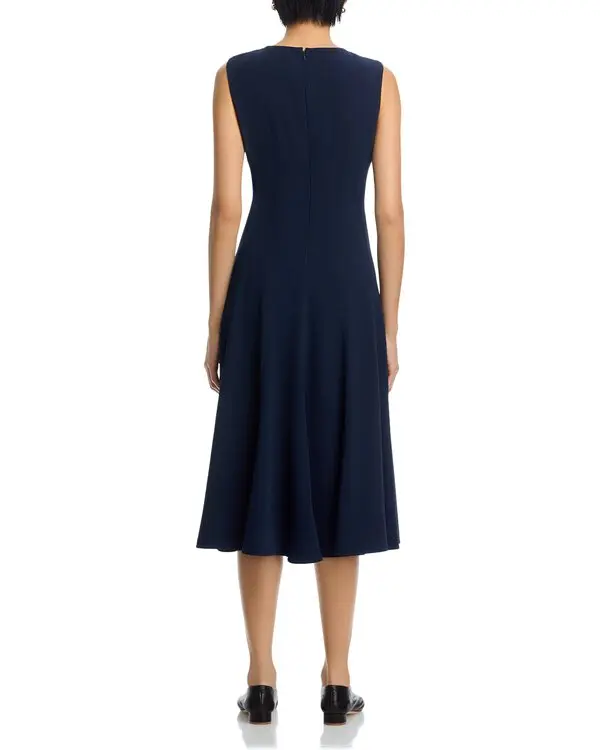 Kobi Halperin Zalea Dress