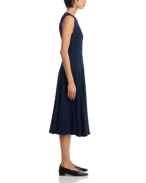 Kobi Halperin Zalea Dress