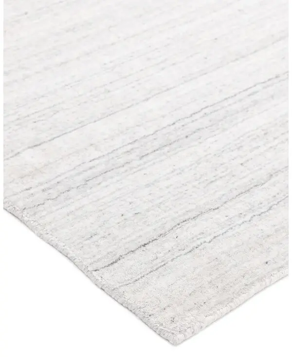Bloomingdale'S Timeless Rug Designs Harbor S1107 Area Rug, 6' X 9 - Ivory