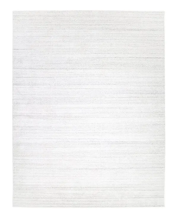 Bloomingdale'S Timeless Rug Designs Harbor S1107 Area Rug, 6' X 9 - Ivory
