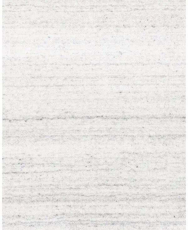 Bloomingdale'S Timeless Rug Designs Harbor S1107 Area Rug, 6' X 9 - Ivory