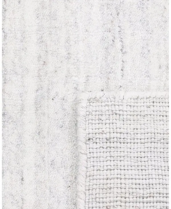 Bloomingdale'S Timeless Rug Designs Harbor S1107 Area Rug, 6' X 9 - Ivory