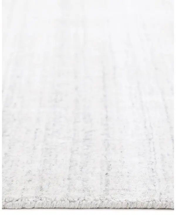 Bloomingdale'S Timeless Rug Designs Harbor S1107 Area Rug, 6' X 9 - Ivory