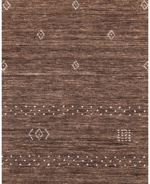 Bloomingdale'S Timeless Rug Designs Simi Ii S9417 Area Rug, 6' X 9