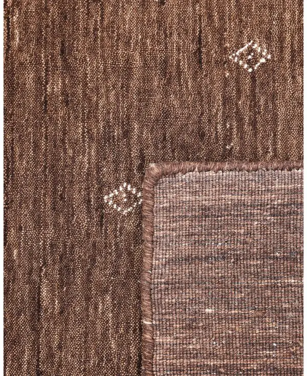 Bloomingdale'S Timeless Rug Designs Simi Ii S9417 Area Rug, 6' X 9