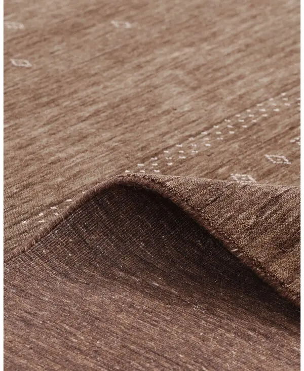 Bloomingdale'S Timeless Rug Designs Simi Ii S9417 Area Rug, 6' X 9