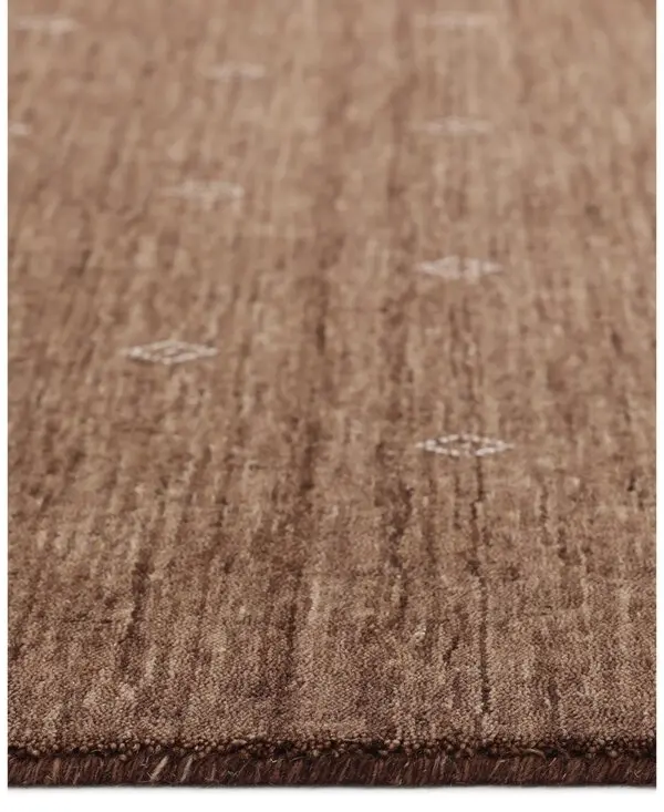 Bloomingdale'S Timeless Rug Designs Simi Ii S9417 Area Rug, 6' X 9