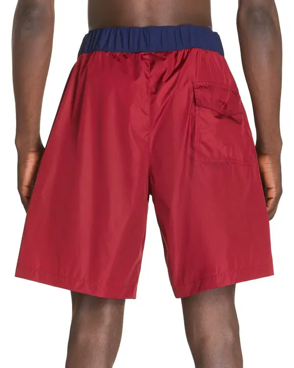 Moncler Swim Trunks