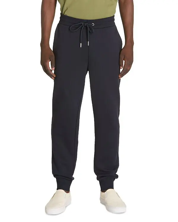 Moncler Jogger Pants