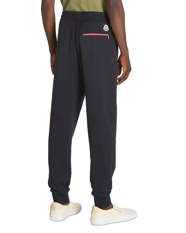 Moncler Jogger Pants