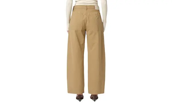Citizens Of Humanity Ayla Cargo Pants