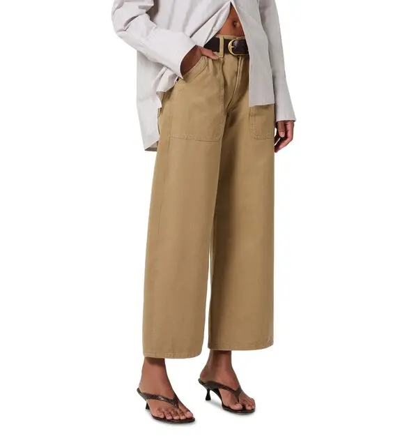 Citizens Of Humanity Ayla Cargo Pants