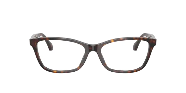 Versace Ve3375 - Black