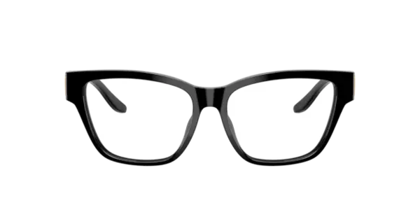 COSTA DEL MAR Cay-eye Eyeglasses - Black
