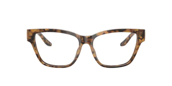 COSTA DEL MAR Cay-eye Eyeglasses - Tortoise