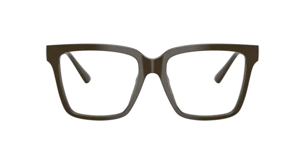 JIMMY CHOO Jc3040u Eyeglasses - Caper Green