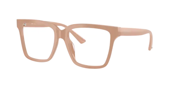 JIMMY CHOO Jc3040u Eyeglasses - Pink