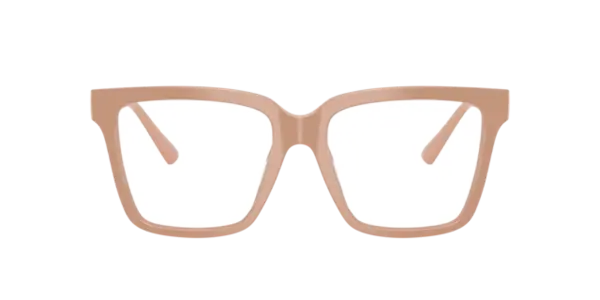 JIMMY CHOO Jc3040u Eyeglasses - Pink