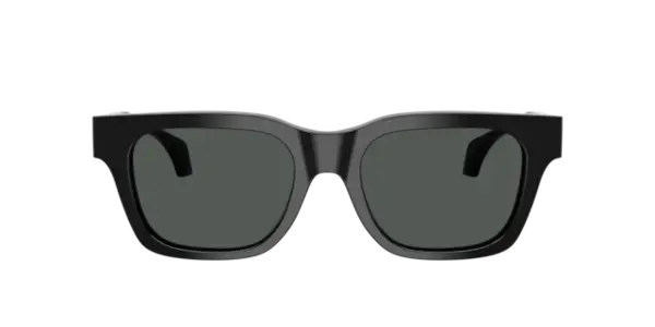 Versace Ve4486 - Black