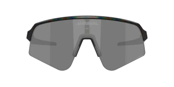 Oakley Sutro Lite Sweep Sunglasses - Dark Galaxy