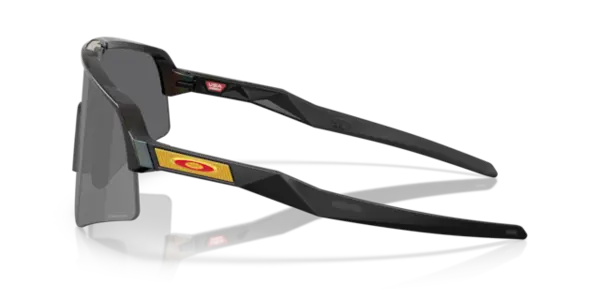 Oakley Sutro Lite Sweep Sunglasses - Dark Galaxy
