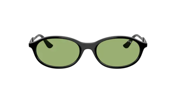 VOGUE Sunglasses - Black