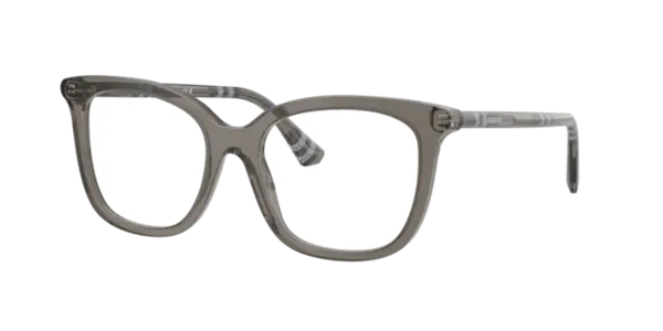 Burberry Be2430 Eyeglasses - Grey