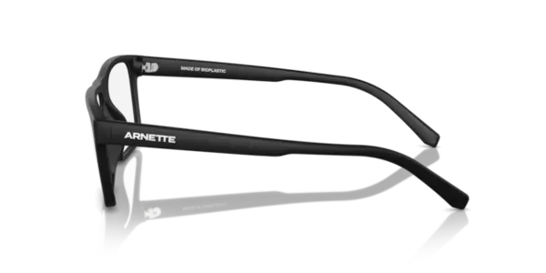 ARNETTE An7251u