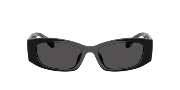 Michael Kors Sunglasses - Black