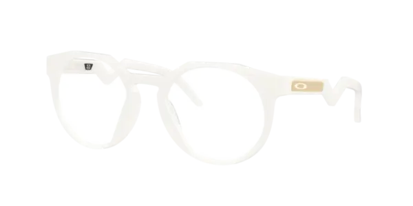 Oakley Optical Glasses - Matte Vapor