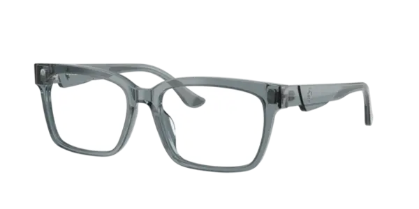 FERRARI Fh4008u Eyeglasses - Ocean