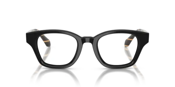 Giorgio Armani Ar7274 Eyeglasses - Noir