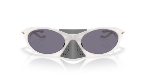Oakley Plantaris Sunglasses - Vapor Mate