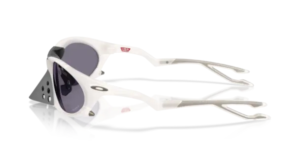 Oakley Plantaris Sunglasses - Vapor Mate