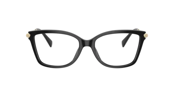 Michael Kors Eyeglasses - Black