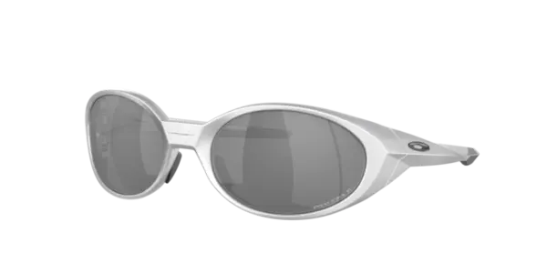 Oakley Eye Jacket™ Redux Sunglasses - Silver