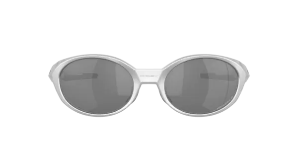 Oakley Eye Jacket™ Redux - Silver