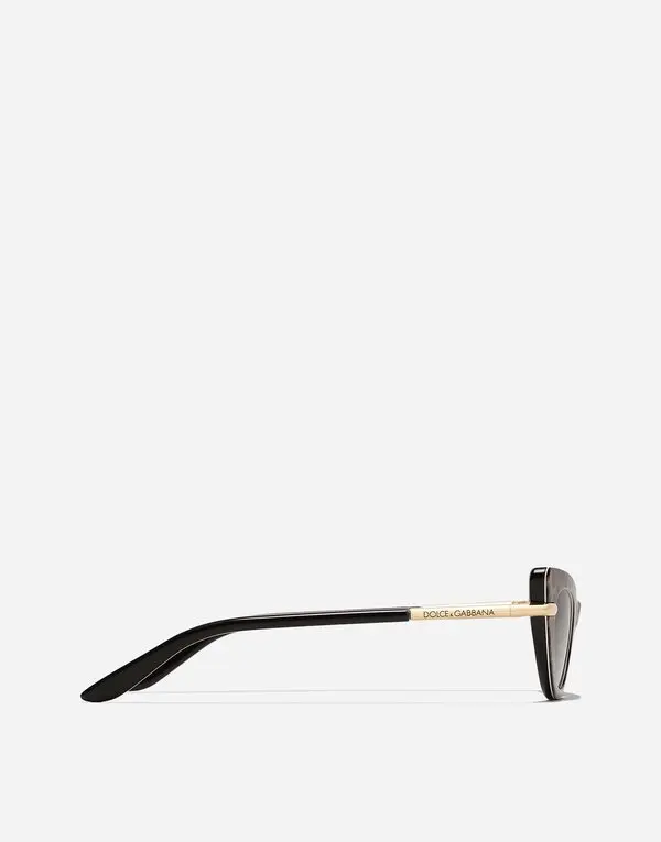 Dolce & Gabbana Sunglasses