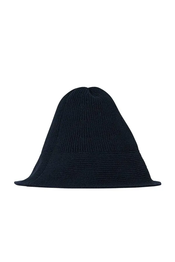 THE ROW Falken Knit Hat